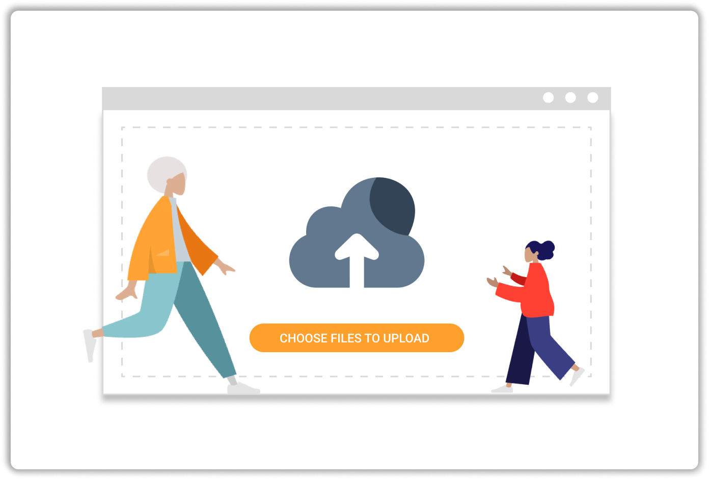 Supernova Technology | Prism